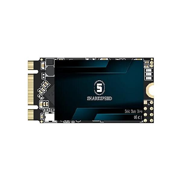 【発送について】本商品は海外拠点に在庫がございます。その為、お届けまでに通常3〜14営業日程度お時間を頂戴しております。■発送時に、配送業者と追跡番号をお伝えいたします。■説明書等が付属している場合、基本的に英語表記となります。■海外からの...