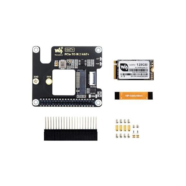 【発送について】本商品は海外拠点に在庫がございます。その為、お届けまでに通常3〜14営業日程度お時間を頂戴しております。■発送時に、配送業者と追跡番号をお伝えいたします。■説明書等が付属している場合、基本的に英語表記となります。■海外からの...