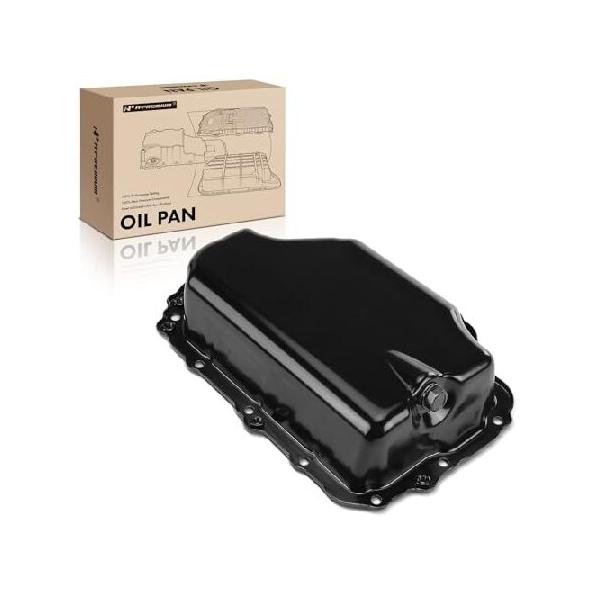 【発送について】本商品は海外拠点に在庫がございます。その為、お届けまでに通常3〜14営業日程度お時間を頂戴しております。■発送時に、配送業者と追跡番号をお伝えいたします。■説明書等が付属している場合、基本的に英語表記となります。■海外からの...