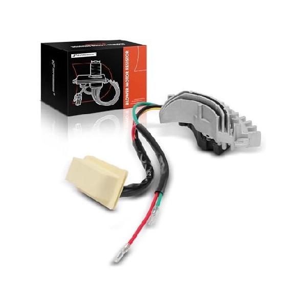 【発送について】本商品は海外拠点に在庫がございます。その為、お届けまでに通常3〜14営業日程度お時間を頂戴しております。■発送時に、配送業者と追跡番号をお伝えいたします。■説明書等が付属している場合、基本的に英語表記となります。■海外からの...