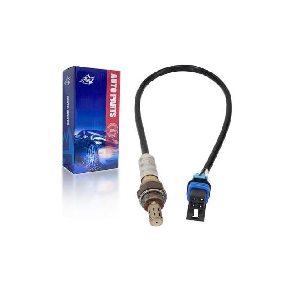 【発送について】本商品は海外拠点に在庫がございます。その為、お届けまでに通常3〜14営業日程度お時間を頂戴しております。■発送時に、配送業者と追跡番号をお伝えいたします。■説明書等が付属している場合、基本的に英語表記となります。■海外からの...