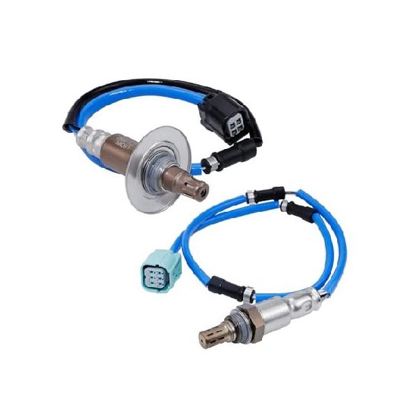 【発送について】本商品は海外拠点に在庫がございます。その為、お届けまでに通常3〜14営業日程度お時間を頂戴しております。■発送時に、配送業者と追跡番号をお伝えいたします。■説明書等が付属している場合、基本的に英語表記となります。■海外からの...