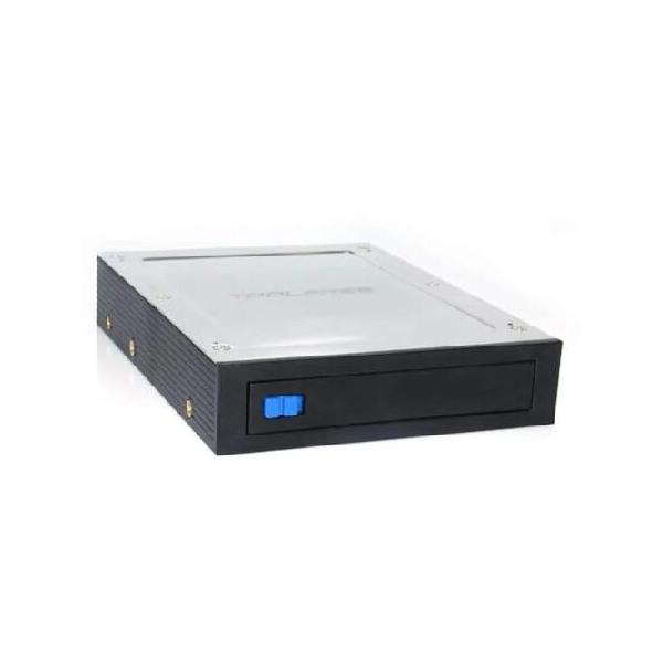 【発送について】本商品は海外拠点に在庫がございます。その為、お届けまでに通常3〜14営業日程度お時間を頂戴しております。■発送時に、配送業者と追跡番号をお伝えいたします。■説明書等が付属している場合、基本的に英語表記となります。■海外からの...