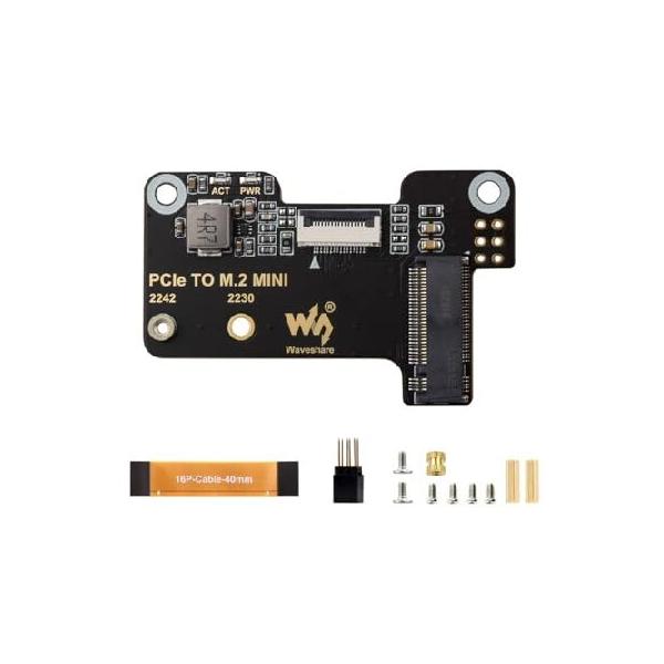 【発送について】本商品は海外拠点に在庫がございます。その為、お届けまでに通常3〜14営業日程度お時間を頂戴しております。■発送時に、配送業者と追跡番号をお伝えいたします。■説明書等が付属している場合、基本的に英語表記となります。■海外からの...