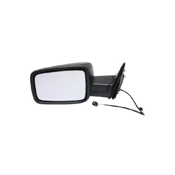 【発送について】本商品は海外拠点に在庫がございます。その為、お届けまでに通常3〜14営業日程度お時間を頂戴しております。■発送時に、配送業者と追跡番号をお伝えいたします。■説明書等が付属している場合、基本的に英語表記となります。■海外からの...