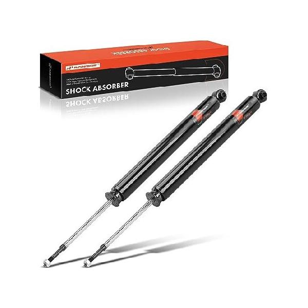 【発送について】本商品は海外拠点に在庫がございます。その為、お届けまでに通常3〜14営業日程度お時間を頂戴しております。■発送時に、配送業者と追跡番号をお伝えいたします。■説明書等が付属している場合、基本的に英語表記となります。■海外からの...