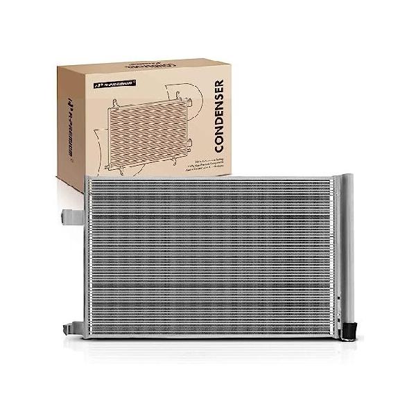 【発送について】本商品は海外拠点に在庫がございます。その為、お届けまでに通常3〜14営業日程度お時間を頂戴しております。■発送時に、配送業者と追跡番号をお伝えいたします。■説明書等が付属している場合、基本的に英語表記となります。■海外からの...