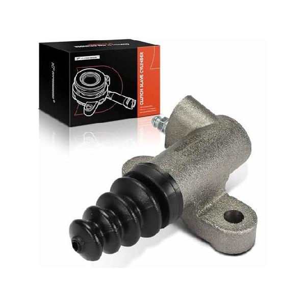 【発送について】本商品は海外拠点に在庫がございます。その為、お届けまでに通常3〜14営業日程度お時間を頂戴しております。■発送時に、配送業者と追跡番号をお伝えいたします。■説明書等が付属している場合、基本的に英語表記となります。■海外からの...