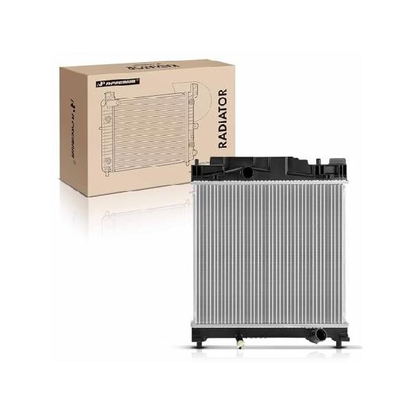 【発送について】本商品は海外拠点に在庫がございます。その為、お届けまでに通常3〜14営業日程度お時間を頂戴しております。■発送時に、配送業者と追跡番号をお伝えいたします。■説明書等が付属している場合、基本的に英語表記となります。■海外からの...