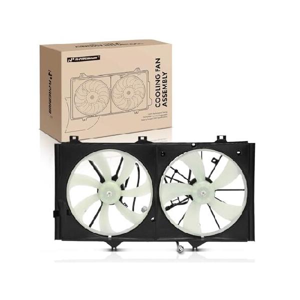 【発送について】本商品は海外拠点に在庫がございます。その為、お届けまでに通常3〜14営業日程度お時間を頂戴しております。■発送時に、配送業者と追跡番号をお伝えいたします。■説明書等が付属している場合、基本的に英語表記となります。■海外からの...