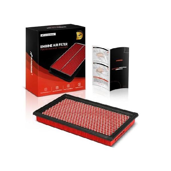 【発送について】本商品は海外拠点に在庫がございます。その為、お届けまでに通常3〜14営業日程度お時間を頂戴しております。■発送時に、配送業者と追跡番号をお伝えいたします。■説明書等が付属している場合、基本的に英語表記となります。■海外からの...