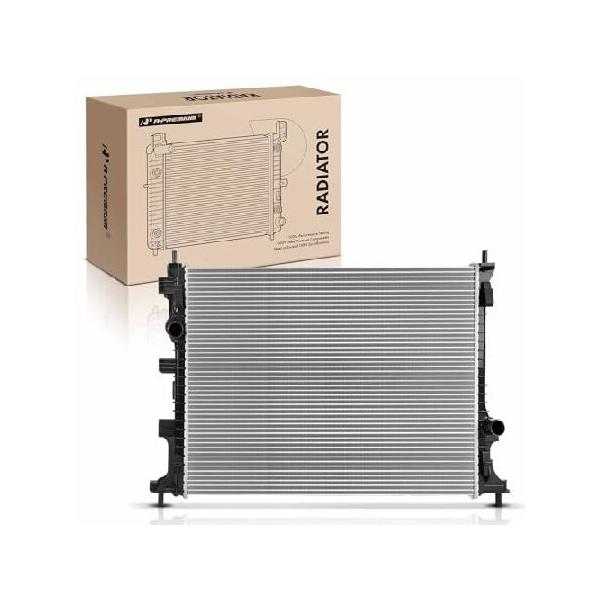 【発送について】本商品は海外拠点に在庫がございます。その為、お届けまでに通常3〜14営業日程度お時間を頂戴しております。■発送時に、配送業者と追跡番号をお伝えいたします。■説明書等が付属している場合、基本的に英語表記となります。■海外からの...