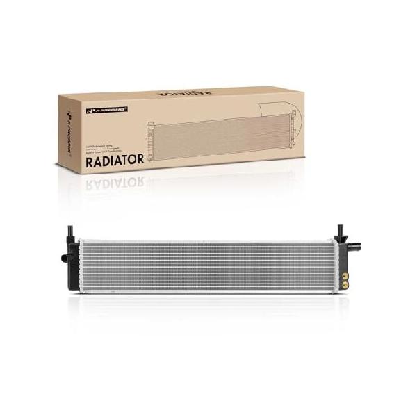 【発送について】本商品は海外拠点に在庫がございます。その為、お届けまでに通常3〜14営業日程度お時間を頂戴しております。■発送時に、配送業者と追跡番号をお伝えいたします。■説明書等が付属している場合、基本的に英語表記となります。■海外からの...