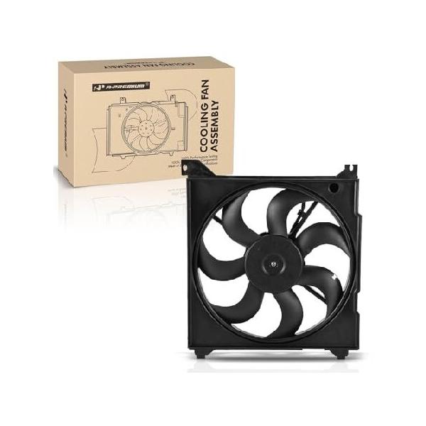 【発送について】本商品は海外拠点に在庫がございます。その為、お届けまでに通常3〜14営業日程度お時間を頂戴しております。■発送時に、配送業者と追跡番号をお伝えいたします。■説明書等が付属している場合、基本的に英語表記となります。■海外からの...