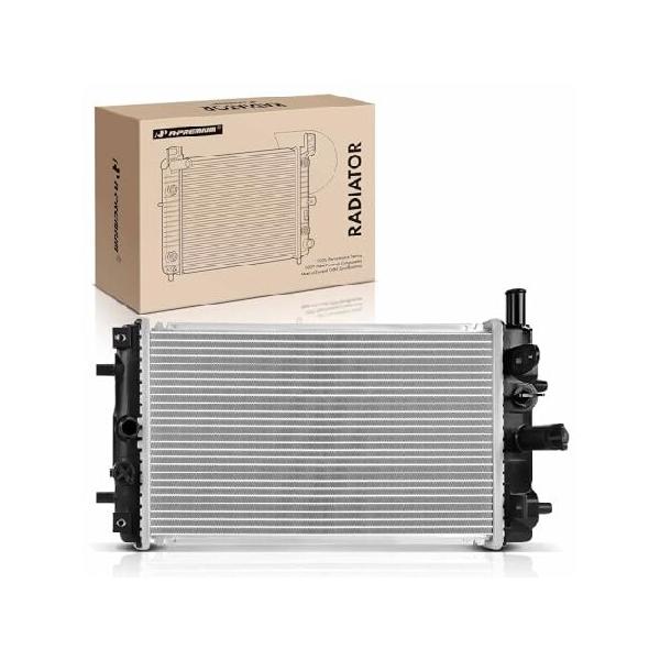 【発送について】本商品は海外拠点に在庫がございます。その為、お届けまでに通常3〜14営業日程度お時間を頂戴しております。■発送時に、配送業者と追跡番号をお伝えいたします。■説明書等が付属している場合、基本的に英語表記となります。■海外からの...