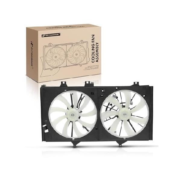 【発送について】本商品は海外拠点に在庫がございます。その為、お届けまでに通常3〜14営業日程度お時間を頂戴しております。■発送時に、配送業者と追跡番号をお伝えいたします。■説明書等が付属している場合、基本的に英語表記となります。■海外からの...