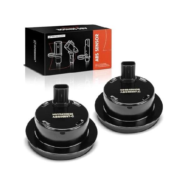 【発送について】本商品は海外拠点に在庫がございます。その為、お届けまでに通常3〜14営業日程度お時間を頂戴しております。■発送時に、配送業者と追跡番号をお伝えいたします。■説明書等が付属している場合、基本的に英語表記となります。■海外からの...