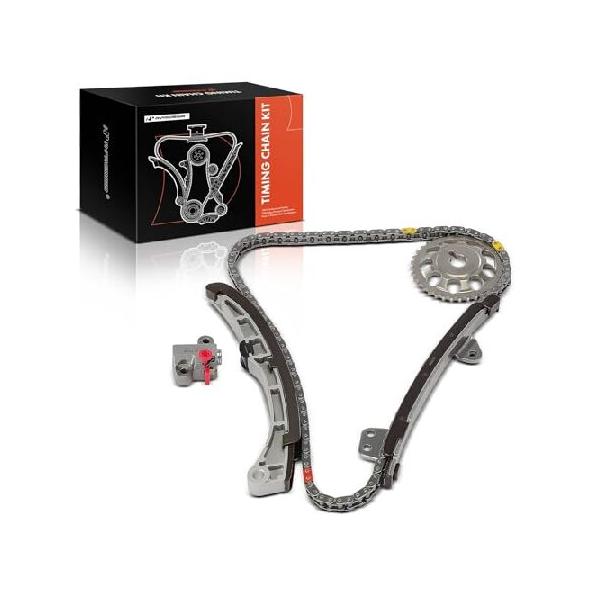 【発送について】本商品は海外拠点に在庫がございます。その為、お届けまでに通常3〜14営業日程度お時間を頂戴しております。■発送時に、配送業者と追跡番号をお伝えいたします。■説明書等が付属している場合、基本的に英語表記となります。■海外からの...