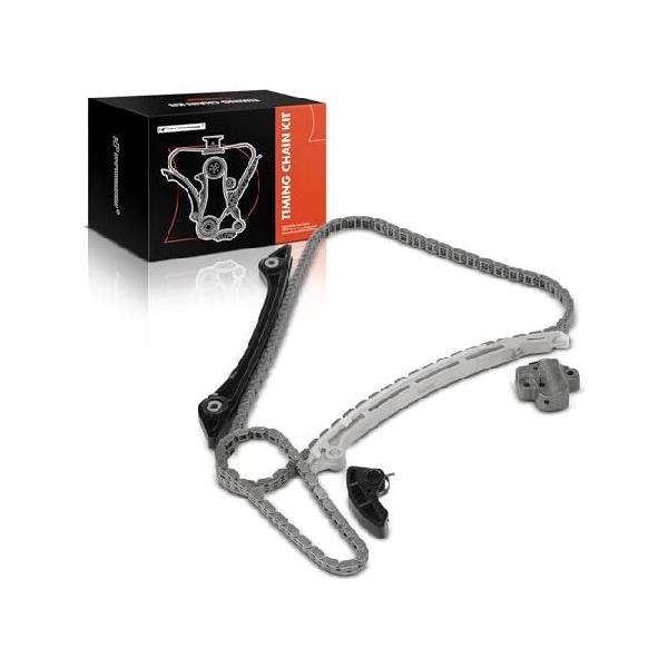 【発送について】本商品は海外拠点に在庫がございます。その為、お届けまでに通常3〜14営業日程度お時間を頂戴しております。■発送時に、配送業者と追跡番号をお伝えいたします。■説明書等が付属している場合、基本的に英語表記となります。■海外からの...