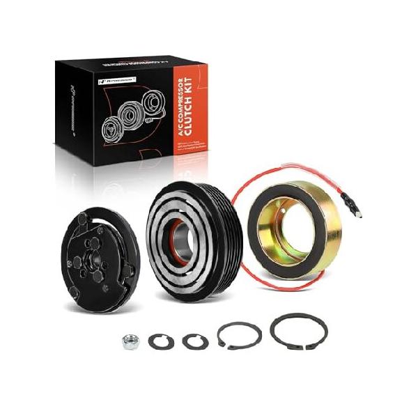 【発送について】本商品は海外拠点に在庫がございます。その為、お届けまでに通常3〜14営業日程度お時間を頂戴しております。■発送時に、配送業者と追跡番号をお伝えいたします。■説明書等が付属している場合、基本的に英語表記となります。■海外からの...