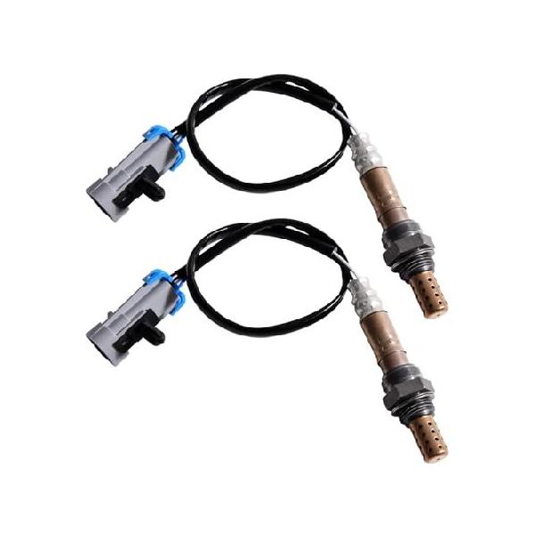 【発送について】本商品は海外拠点に在庫がございます。その為、お届けまでに通常3〜14営業日程度お時間を頂戴しております。■発送時に、配送業者と追跡番号をお伝えいたします。■説明書等が付属している場合、基本的に英語表記となります。■海外からの...