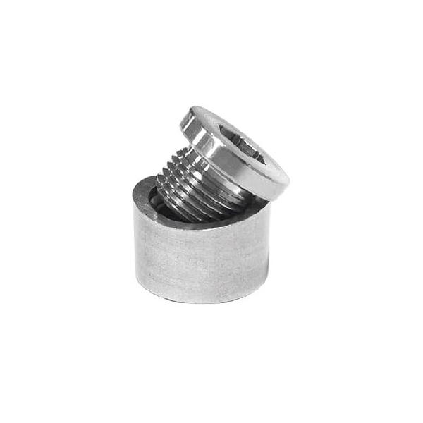 【発送について】本商品は海外拠点に在庫がございます。その為、お届けまでに通常3〜14営業日程度お時間を頂戴しております。■発送時に、配送業者と追跡番号をお伝えいたします。■説明書等が付属している場合、基本的に英語表記となります。■海外からの...