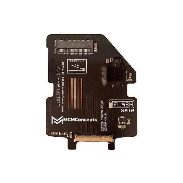 【発送について】本商品は海外拠点に在庫がございます。その為、お届けまでに通常3〜14営業日程度お時間を頂戴しております。■発送時に、配送業者と追跡番号をお伝えいたします。■説明書等が付属している場合、基本的に英語表記となります。■海外からの...