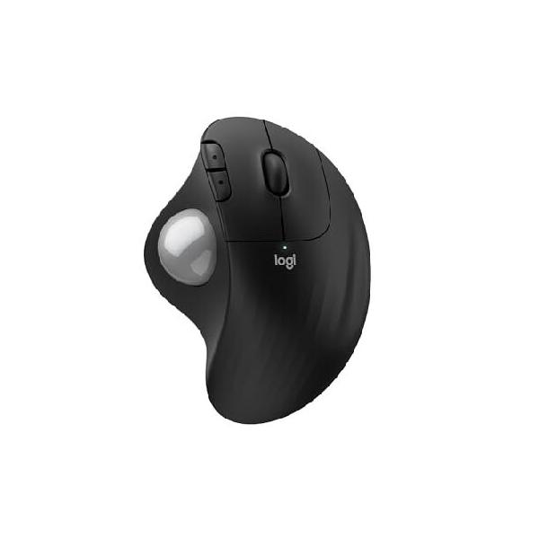 【発送について】本商品は海外拠点に在庫がございます。その為、お届けまでに通常3〜14営業日程度お時間を頂戴しております。■発送時に、配送業者と追跡番号をお伝えいたします。■説明書等が付属している場合、基本的に英語表記となります。■海外からの...