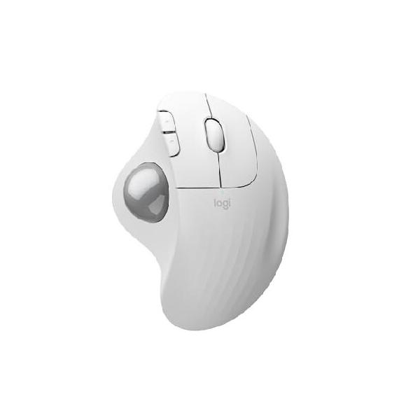 【発送について】本商品は海外拠点に在庫がございます。その為、お届けまでに通常3〜14営業日程度お時間を頂戴しております。■発送時に、配送業者と追跡番号をお伝えいたします。■説明書等が付属している場合、基本的に英語表記となります。■海外からの...