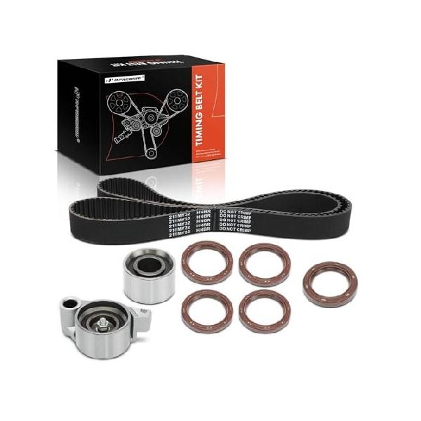 【発送について】本商品は海外拠点に在庫がございます。その為、お届けまでに通常3〜14営業日程度お時間を頂戴しております。■発送時に、配送業者と追跡番号をお伝えいたします。■説明書等が付属している場合、基本的に英語表記となります。■海外からの...