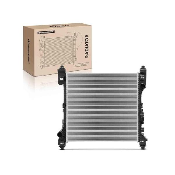 【発送について】本商品は海外拠点に在庫がございます。その為、お届けまでに通常3〜14営業日程度お時間を頂戴しております。■発送時に、配送業者と追跡番号をお伝えいたします。■説明書等が付属している場合、基本的に英語表記となります。■海外からの...