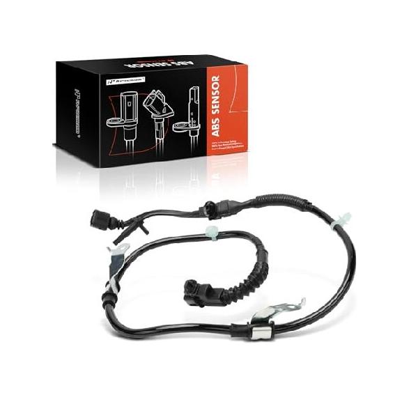 【発送について】本商品は海外拠点に在庫がございます。その為、お届けまでに通常3〜14営業日程度お時間を頂戴しております。■発送時に、配送業者と追跡番号をお伝えいたします。■説明書等が付属している場合、基本的に英語表記となります。■海外からの...