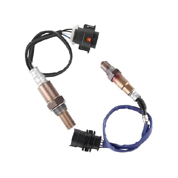 【発送について】本商品は海外拠点に在庫がございます。その為、お届けまでに通常3〜14営業日程度お時間を頂戴しております。■発送時に、配送業者と追跡番号をお伝えいたします。■説明書等が付属している場合、基本的に英語表記となります。■海外からの...