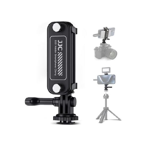 【発送について】本商品は海外拠点に在庫がございます。その為、お届けまでに通常3〜14営業日程度お時間を頂戴しております。■発送時に、配送業者と追跡番号をお伝えいたします。■説明書等が付属している場合、基本的に英語表記となります。■海外からの...