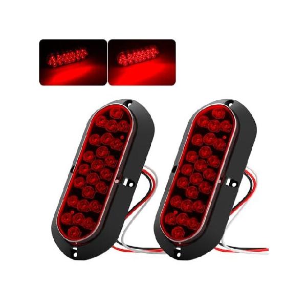 【発送について】本商品は海外拠点に在庫がございます。その為、お届けまでに通常3〜14営業日程度お時間を頂戴しております。■発送時に、配送業者と追跡番号をお伝えいたします。■説明書等が付属している場合、基本的に英語表記となります。■海外からの...