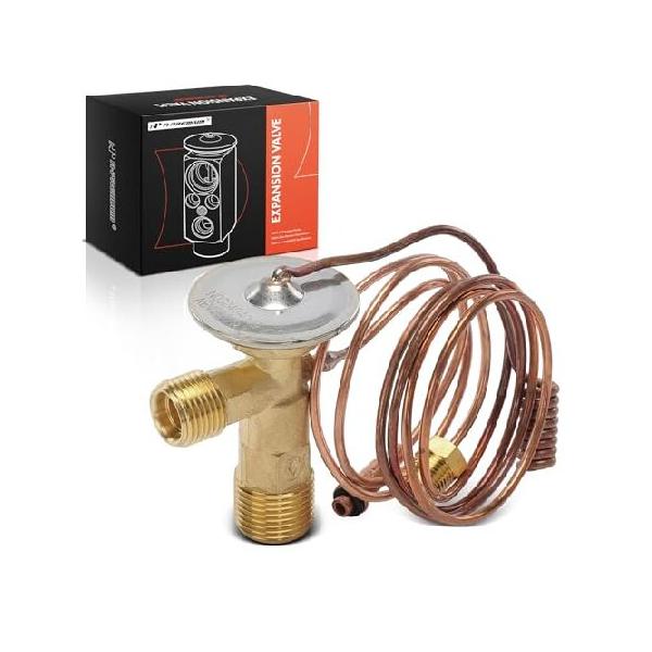 【発送について】本商品は海外拠点に在庫がございます。その為、お届けまでに通常3〜14営業日程度お時間を頂戴しております。■発送時に、配送業者と追跡番号をお伝えいたします。■説明書等が付属している場合、基本的に英語表記となります。■海外からの...