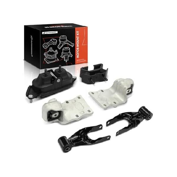 【発送について】本商品は海外拠点に在庫がございます。その為、お届けまでに通常3〜14営業日程度お時間を頂戴しております。■発送時に、配送業者と追跡番号をお伝えいたします。■説明書等が付属している場合、基本的に英語表記となります。■海外からの...