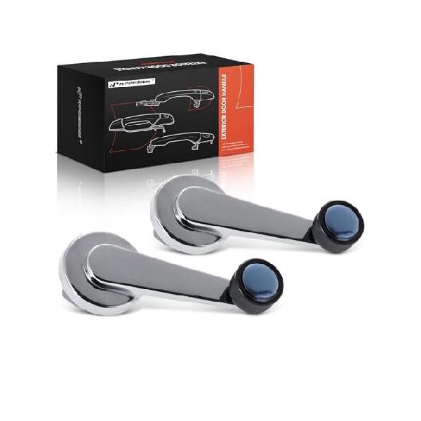 【発送について】本商品は海外拠点に在庫がございます。その為、お届けまでに通常3〜14営業日程度お時間を頂戴しております。■発送時に、配送業者と追跡番号をお伝えいたします。■説明書等が付属している場合、基本的に英語表記となります。■海外からの...