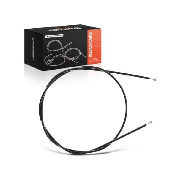 【発送について】本商品は海外拠点に在庫がございます。その為、お届けまでに通常3〜14営業日程度お時間を頂戴しております。■発送時に、配送業者と追跡番号をお伝えいたします。■説明書等が付属している場合、基本的に英語表記となります。■海外からの...