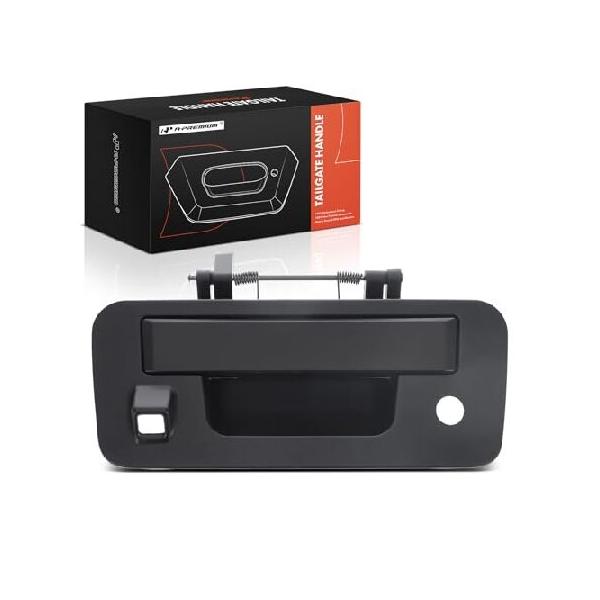 【発送について】本商品は海外拠点に在庫がございます。その為、お届けまでに通常3〜14営業日程度お時間を頂戴しております。■発送時に、配送業者と追跡番号をお伝えいたします。■説明書等が付属している場合、基本的に英語表記となります。■海外からの...