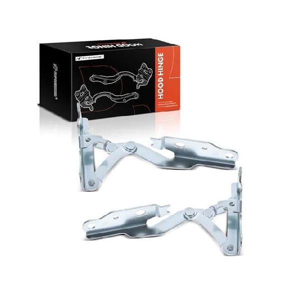 【発送について】本商品は海外拠点に在庫がございます。その為、お届けまでに通常3〜14営業日程度お時間を頂戴しております。■発送時に、配送業者と追跡番号をお伝えいたします。■説明書等が付属している場合、基本的に英語表記となります。■海外からの...