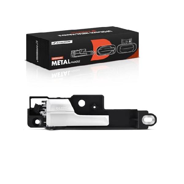 【発送について】本商品は海外拠点に在庫がございます。その為、お届けまでに通常3〜14営業日程度お時間を頂戴しております。■発送時に、配送業者と追跡番号をお伝えいたします。■説明書等が付属している場合、基本的に英語表記となります。■海外からの...