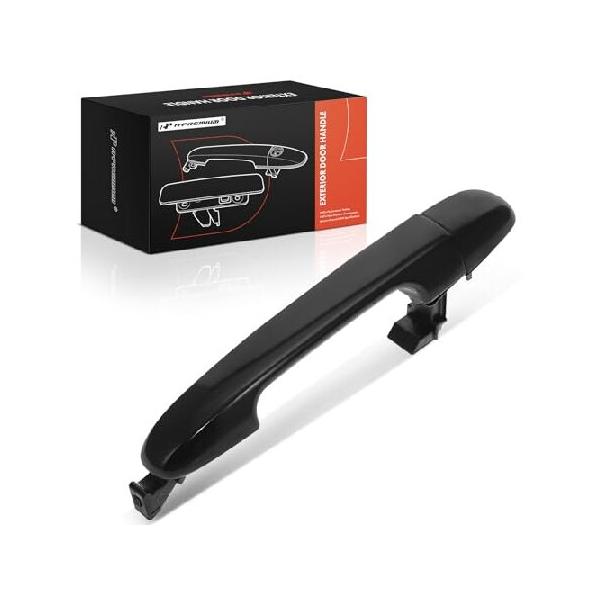 【発送について】本商品は海外拠点に在庫がございます。その為、お届けまでに通常3〜14営業日程度お時間を頂戴しております。■発送時に、配送業者と追跡番号をお伝えいたします。■説明書等が付属している場合、基本的に英語表記となります。■海外からの...