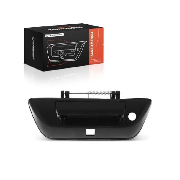 【発送について】本商品は海外拠点に在庫がございます。その為、お届けまでに通常3〜14営業日程度お時間を頂戴しております。■発送時に、配送業者と追跡番号をお伝えいたします。■説明書等が付属している場合、基本的に英語表記となります。■海外からの...