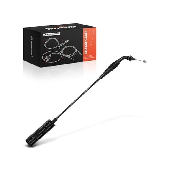 【発送について】本商品は海外拠点に在庫がございます。その為、お届けまでに通常3〜14営業日程度お時間を頂戴しております。■発送時に、配送業者と追跡番号をお伝えいたします。■説明書等が付属している場合、基本的に英語表記となります。■海外からの...