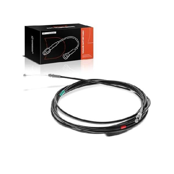 【発送について】本商品は海外拠点に在庫がございます。その為、お届けまでに通常3〜14営業日程度お時間を頂戴しております。■発送時に、配送業者と追跡番号をお伝えいたします。■説明書等が付属している場合、基本的に英語表記となります。■海外からの...