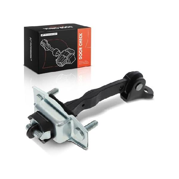 【発送について】本商品は海外拠点に在庫がございます。その為、お届けまでに通常3〜14営業日程度お時間を頂戴しております。■発送時に、配送業者と追跡番号をお伝えいたします。■説明書等が付属している場合、基本的に英語表記となります。■海外からの...