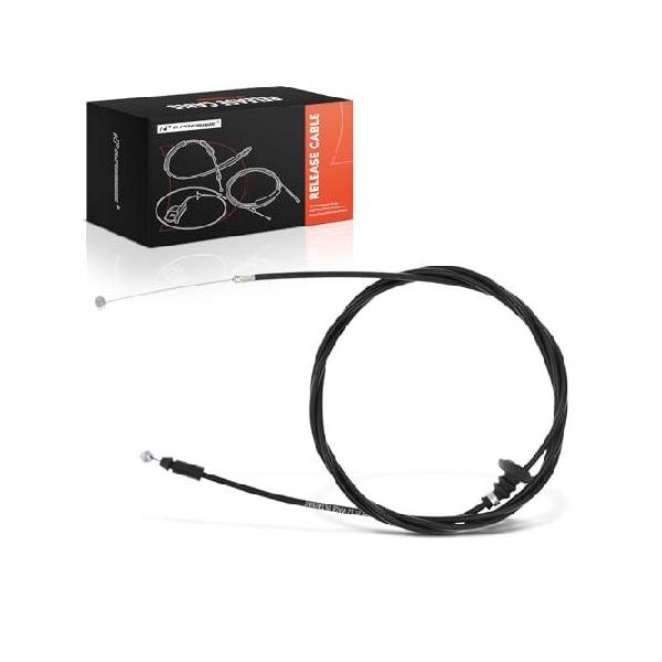 【発送について】本商品は海外拠点に在庫がございます。その為、お届けまでに通常3〜14営業日程度お時間を頂戴しております。■発送時に、配送業者と追跡番号をお伝えいたします。■説明書等が付属している場合、基本的に英語表記となります。■海外からの...