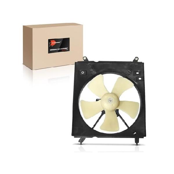 【発送について】本商品は海外拠点に在庫がございます。その為、お届けまでに通常3〜14営業日程度お時間を頂戴しております。■発送時に、配送業者と追跡番号をお伝えいたします。■説明書等が付属している場合、基本的に英語表記となります。■海外からの...