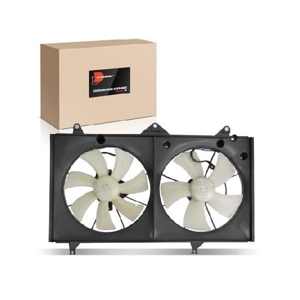 【発送について】本商品は海外拠点に在庫がございます。その為、お届けまでに通常3〜14営業日程度お時間を頂戴しております。■発送時に、配送業者と追跡番号をお伝えいたします。■説明書等が付属している場合、基本的に英語表記となります。■海外からの...